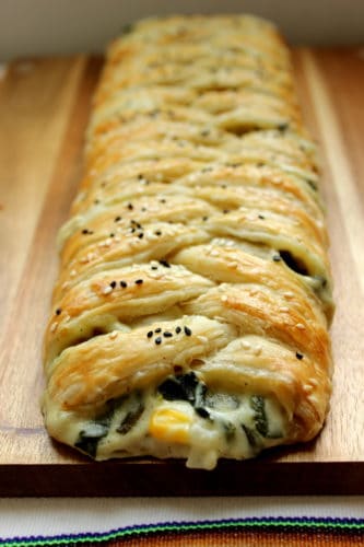 Eid Menu Ideas: Five Menus To Celebrate With - Flour & Spice