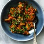 30+ Top Rated Pakistani Chicken Recipes! - Flour & Spice