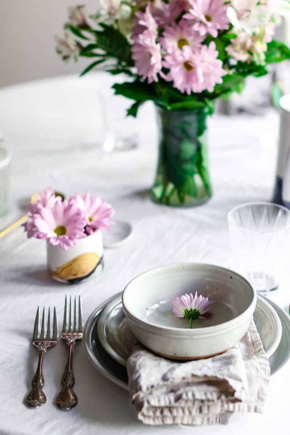 The Ultimate Dawat Guide: Cracking the Code on Desi Hosting - Flour & Spice