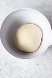 Pappa Roti Recipe - Flour & Spice