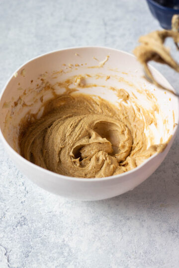 Pappa Roti Recipe - Flour & Spice