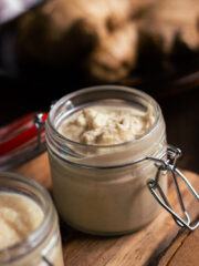 Flour & Spice | Pakistani Recipes, Baking, Desserts & More