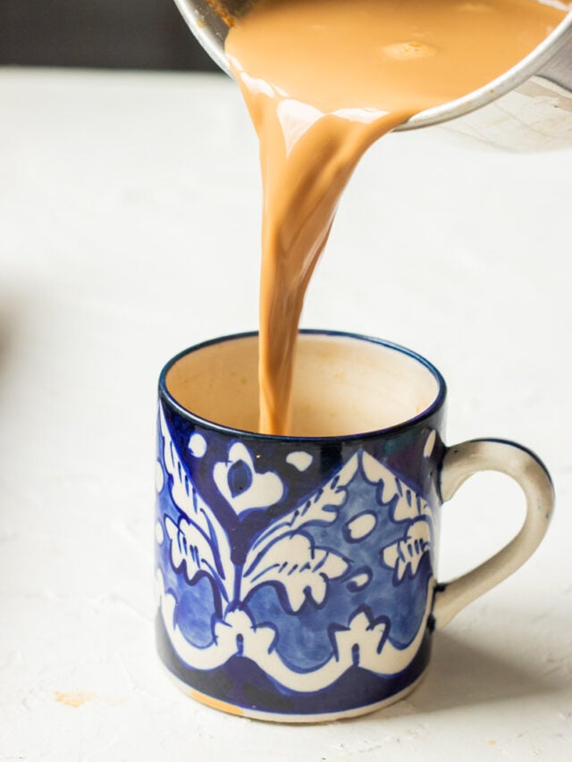 Pakistani Recipes - Page 3 of 4 - Flour & Spice