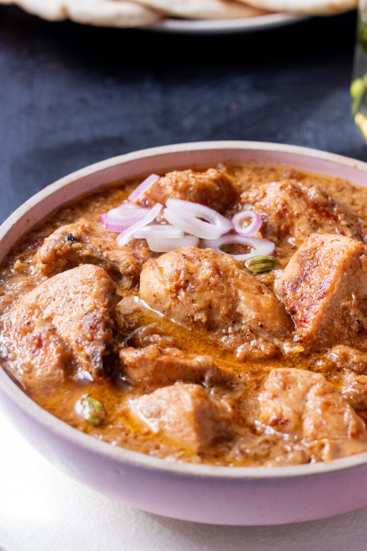 Flour & Spice | Pakistani Recipes, Baking, Desserts & More